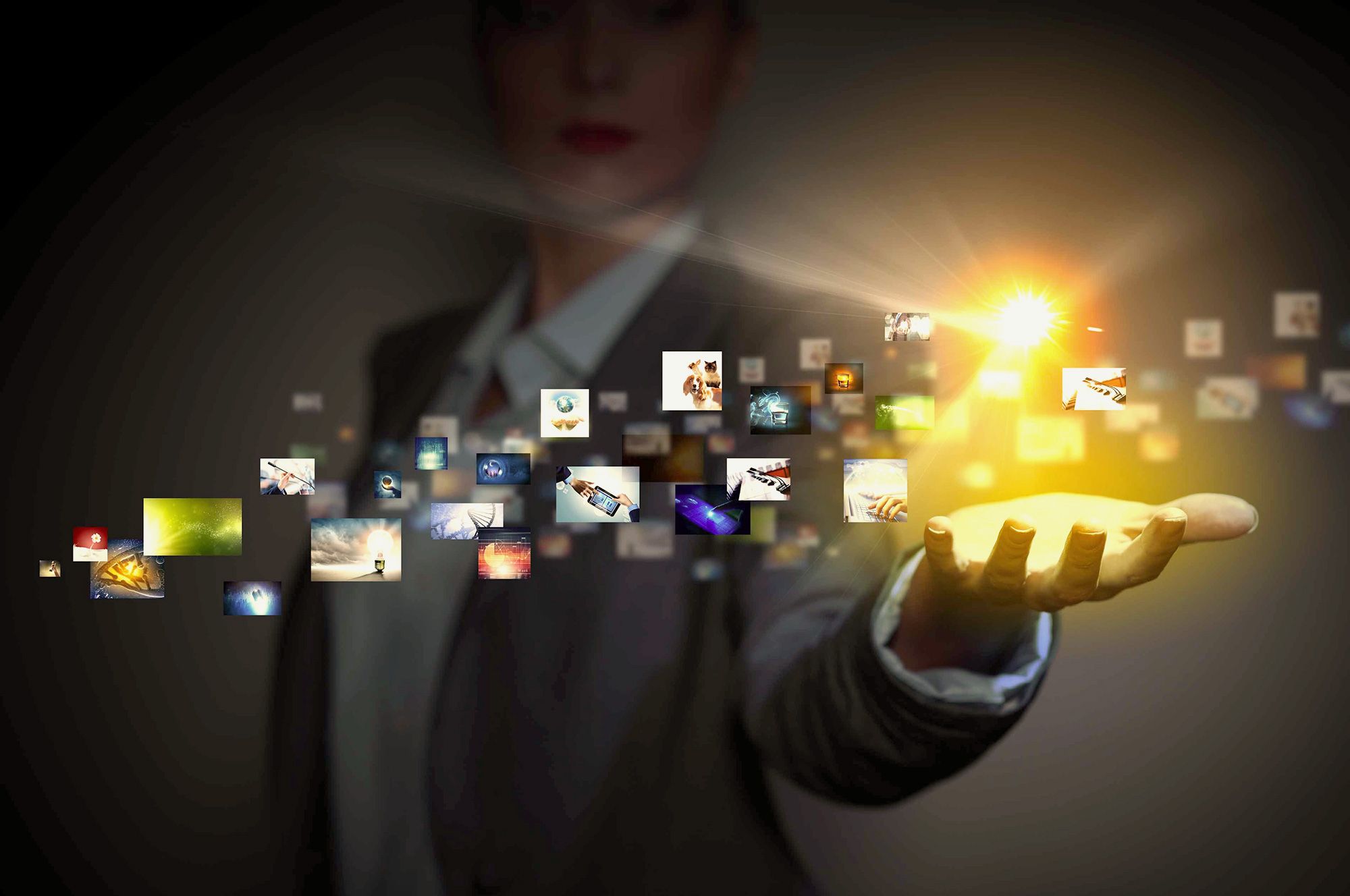 CNJA | شركة متخصصة بأعمال الطباعة والمواد الدعائية